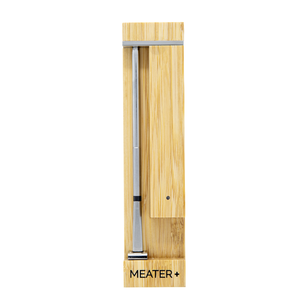 MEATER 2 Plus – MEATER AU