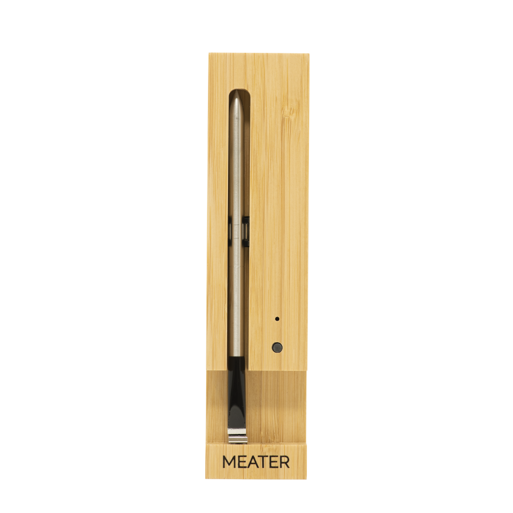 The Original MEATER | The First Wireless Smart Meat Thermometer – MEATER AU